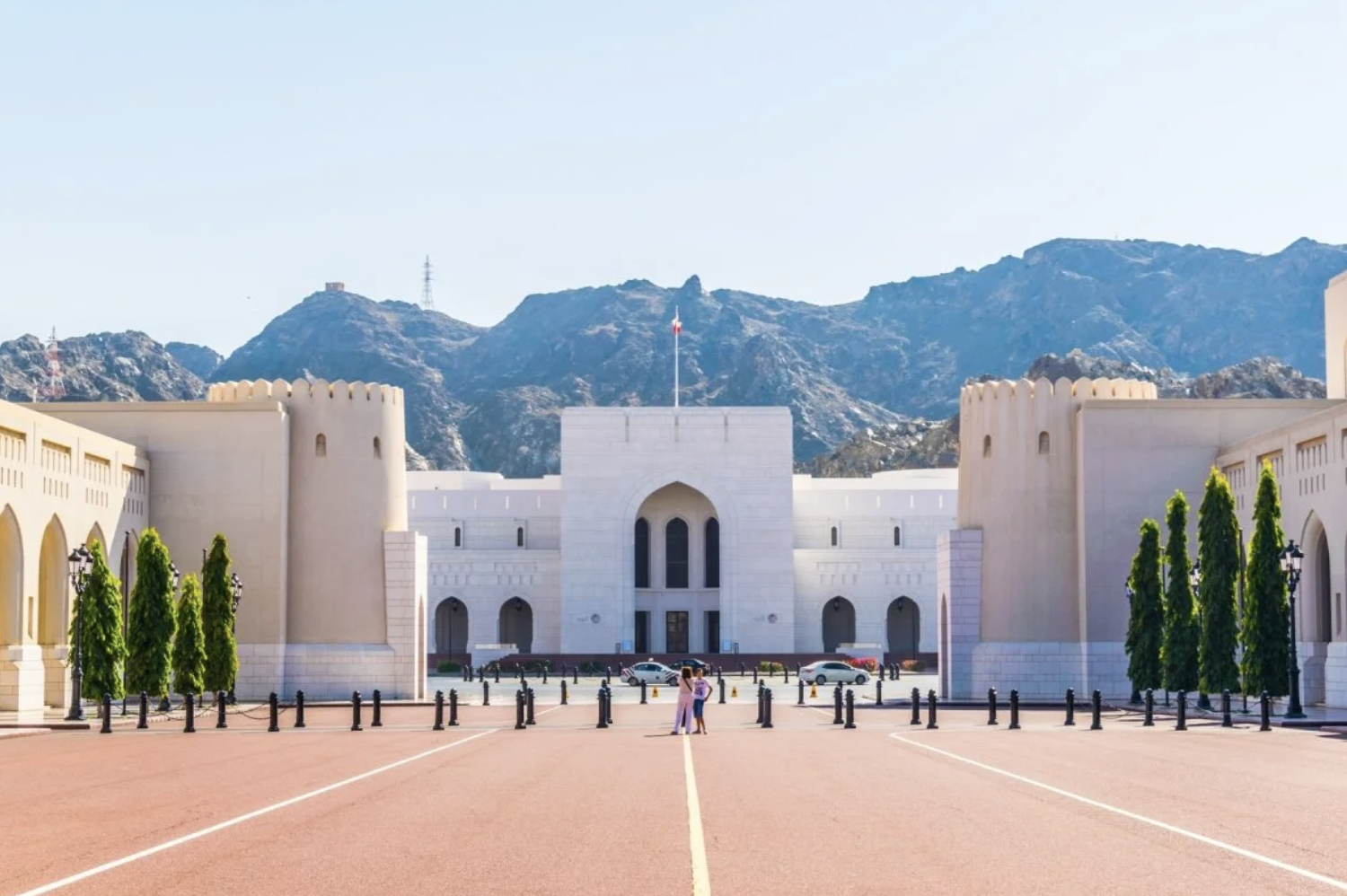 Zen Residences is a complex of apartments consisting of 5 low-rise ...